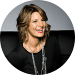 Strategic Online Sales Accelerator - Flourish & Thrive Academy