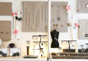 Line Sheet Templates - Flourish & Thrive Academy