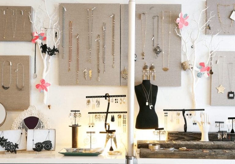 Line Sheet Templates - Flourish & Thrive Academy