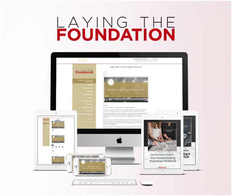 Jewelry Business Course, Programs & Coaching - Flourish & Thrive Academy