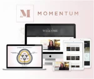 Jewelry Business Course, Programs & Coaching - Flourish & Thrive Academy