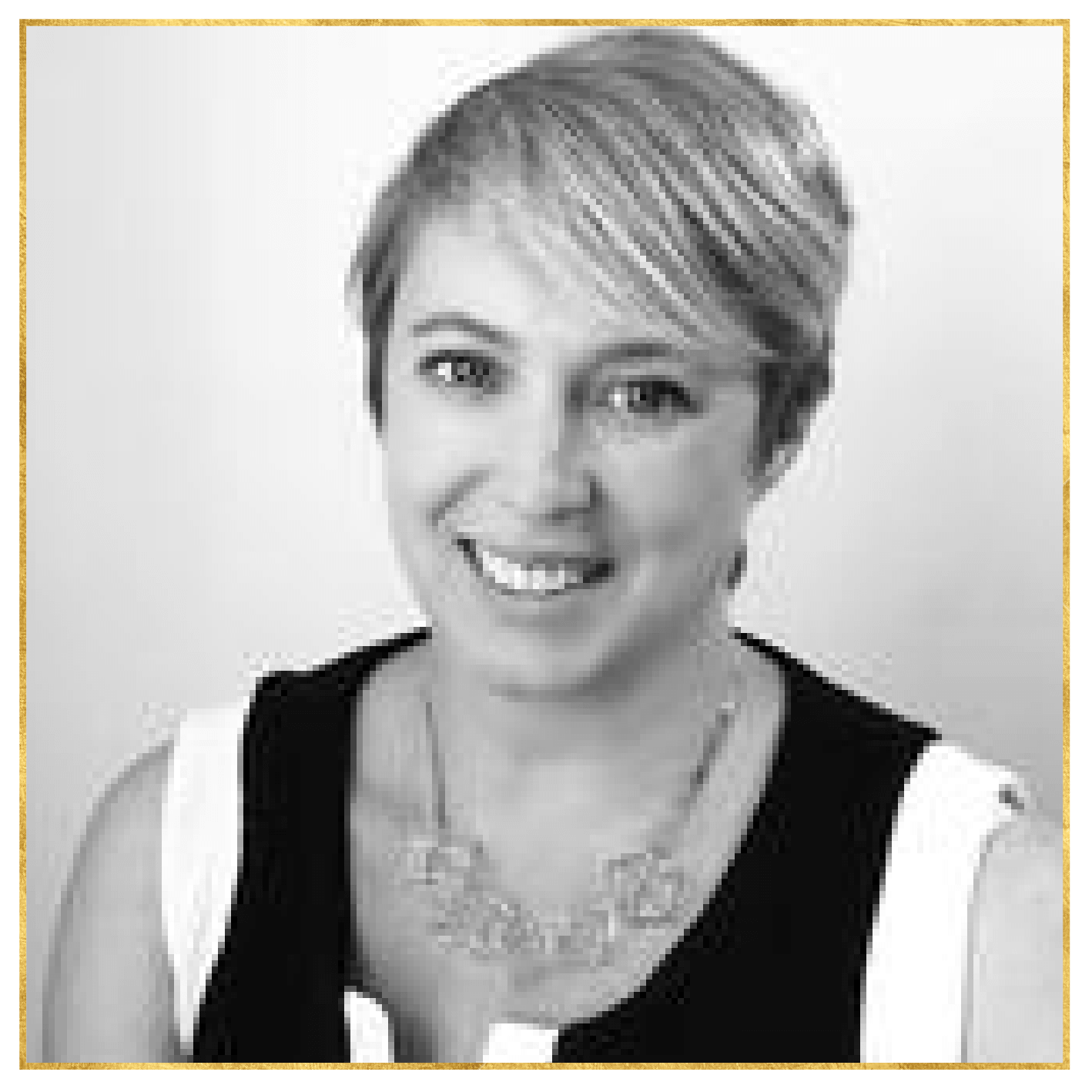 Testimonials - Laying the Foundation - Flourish & Thrive Academy