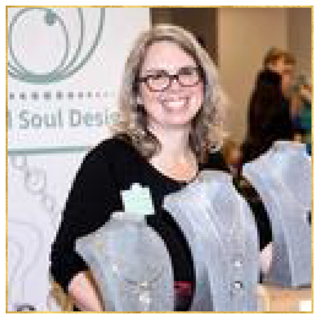 Testimonials - Flourish & Thrive - Flourish & Thrive Academy