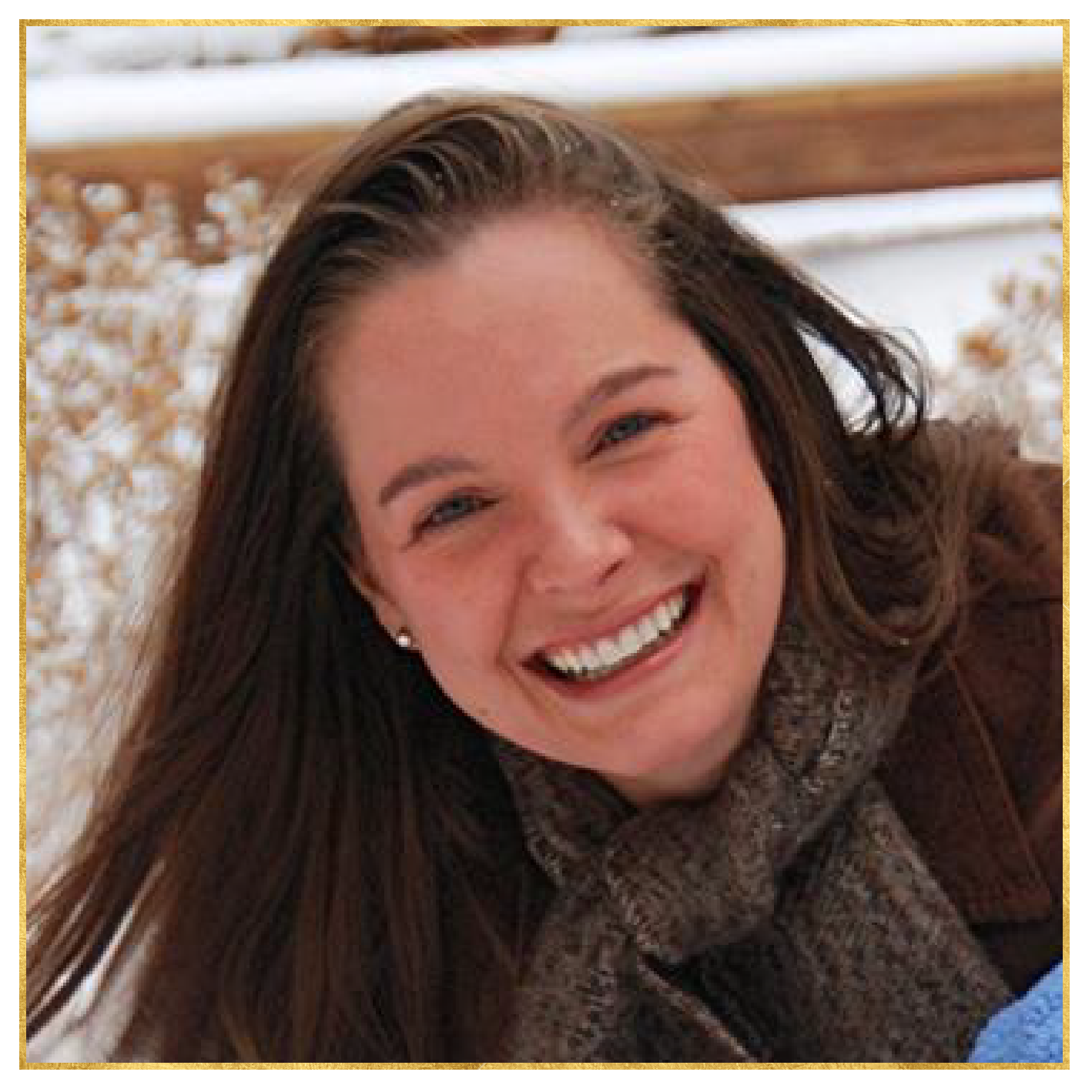 Testimonials - Flourish & Thrive Academy