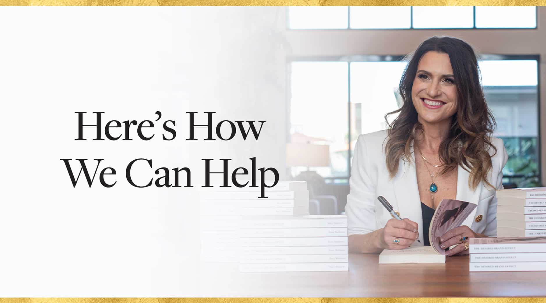 How Two Sisters Built a Million Dollar Handmade Jewelry Business ...