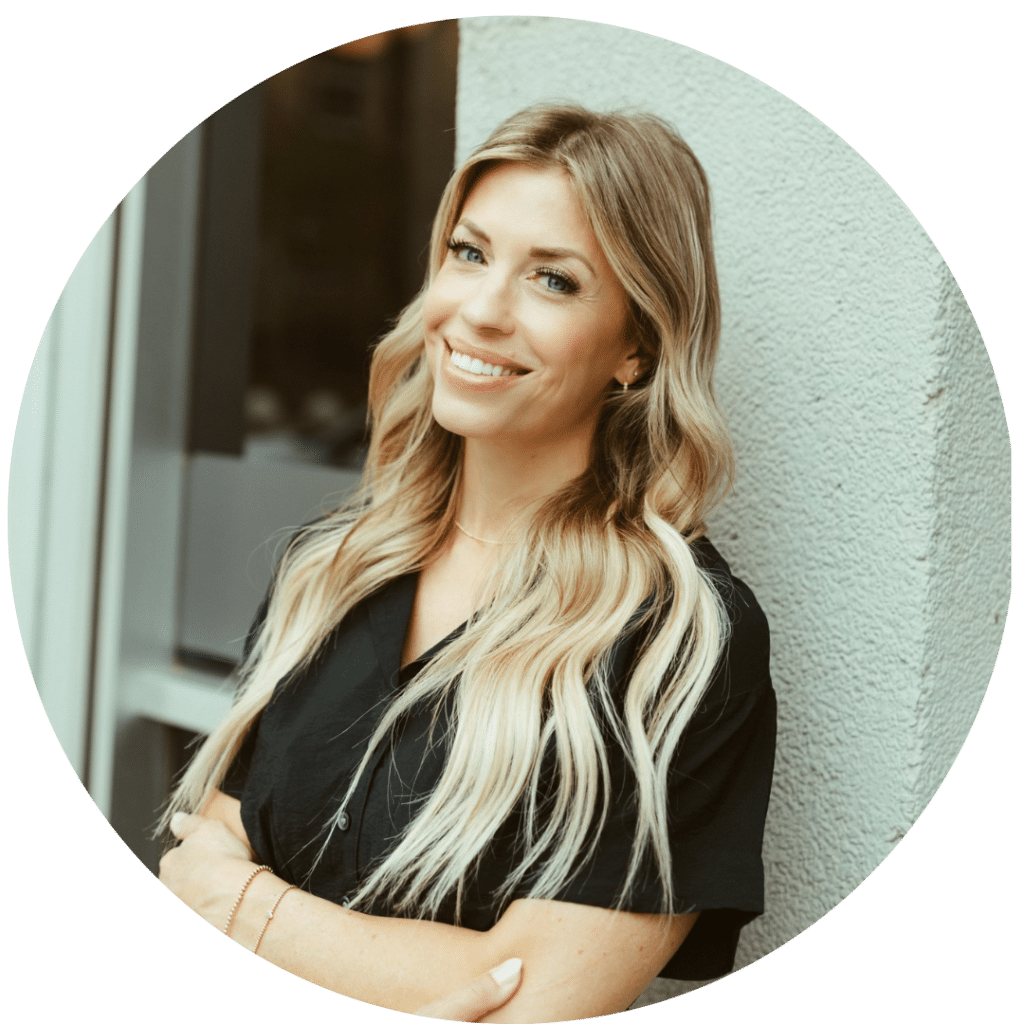 Creative Force of Nature Retreat | Attendees Page